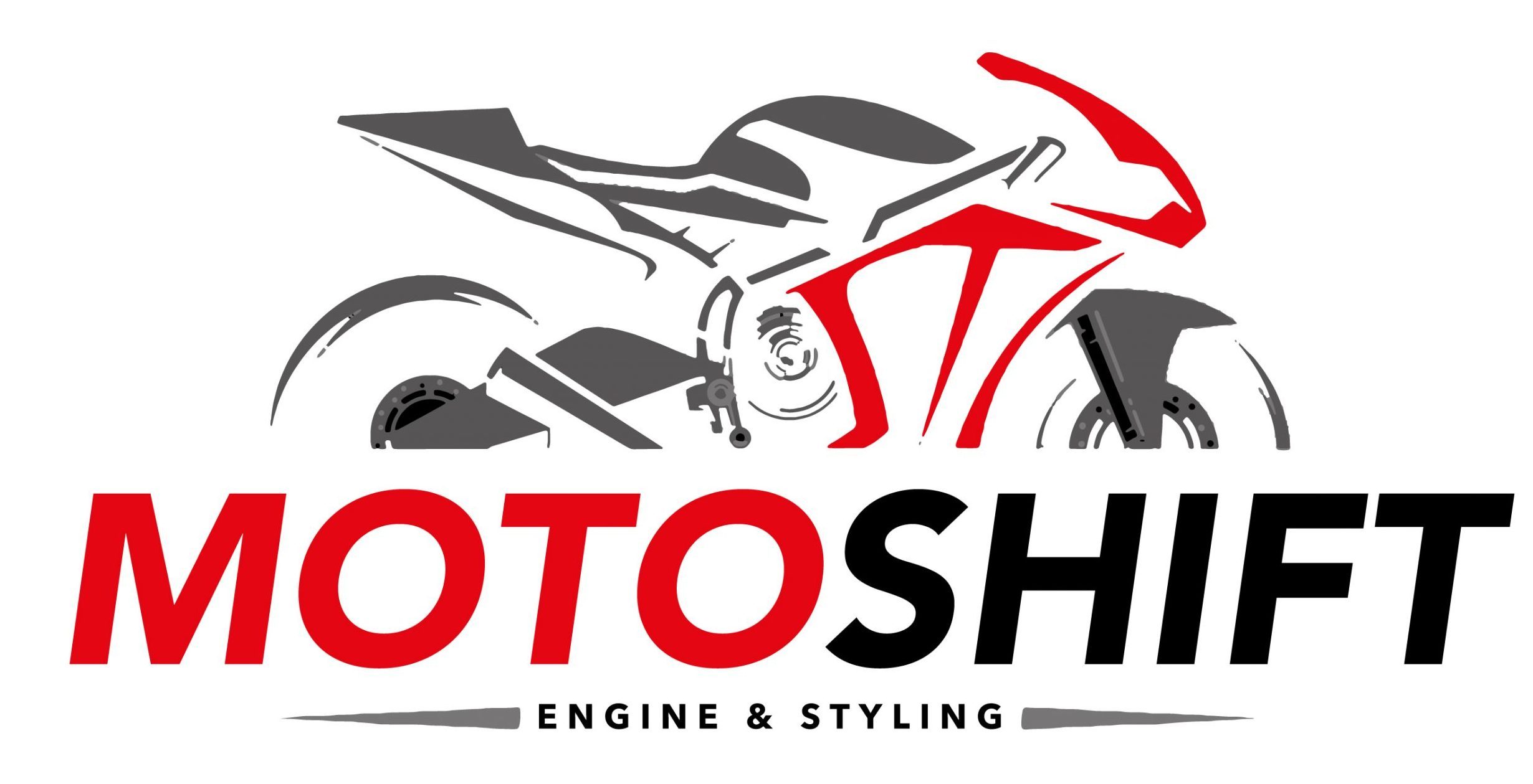 Moto Shift – MotiMundo