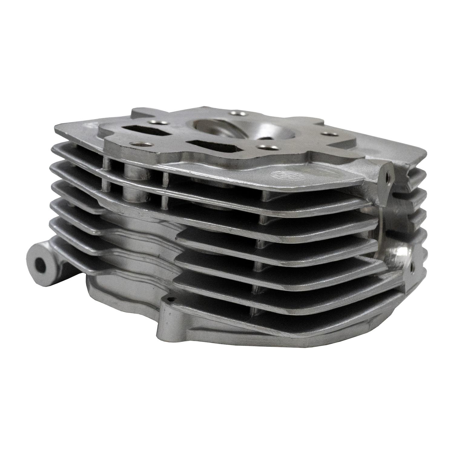 CABEZA CILINDRO COMPLETA HONDA CGL 125 TOOL (12-19) (WSTD) – Moto Shift
